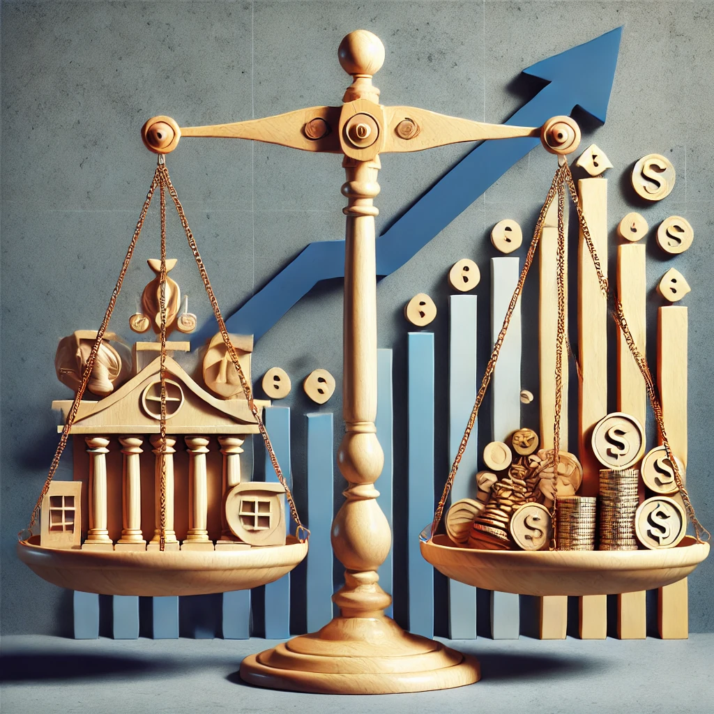 The Nobel Prize for Institutions: A Critique of Acemoglu and Robinson’s ...